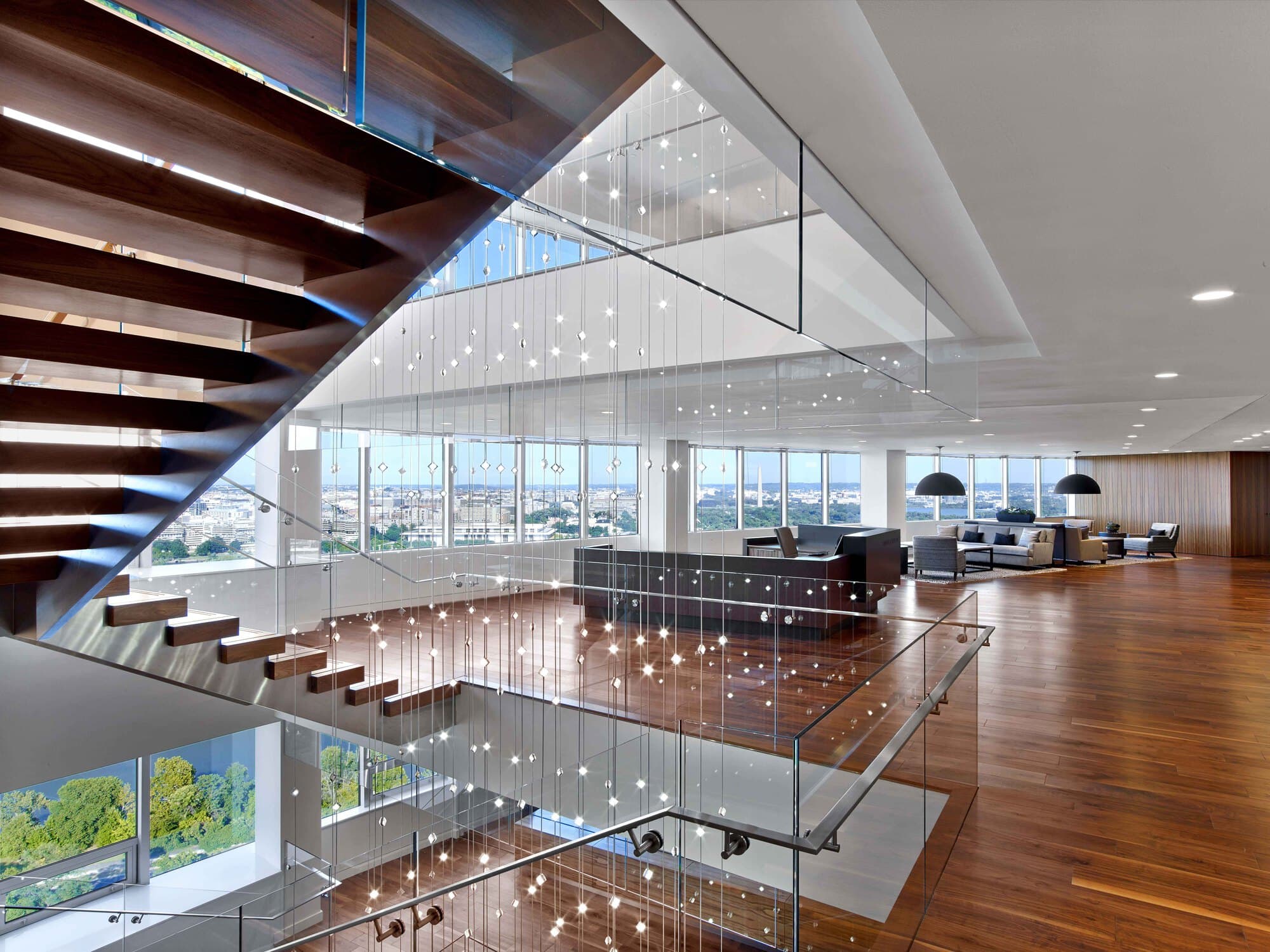 OTJ Architects | DAC