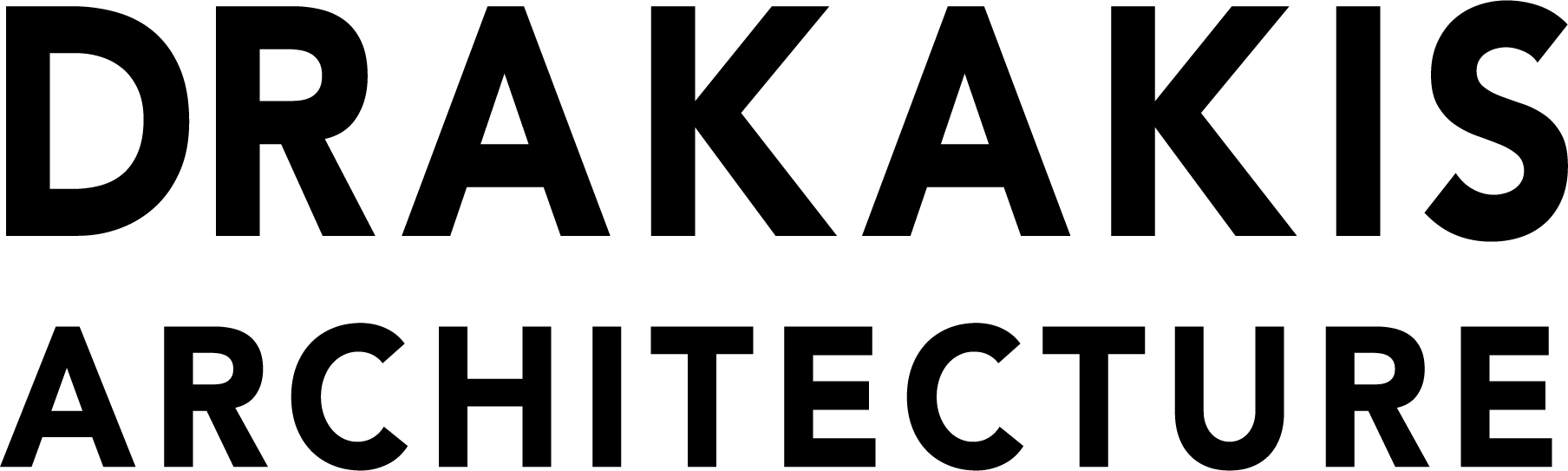 Drakakis Architecture LLC | DAC