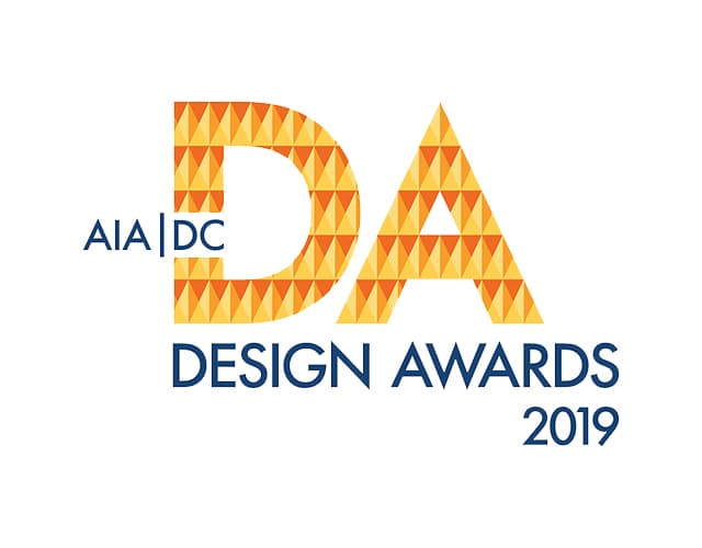 Chapter Design Awards Celebration | DAC