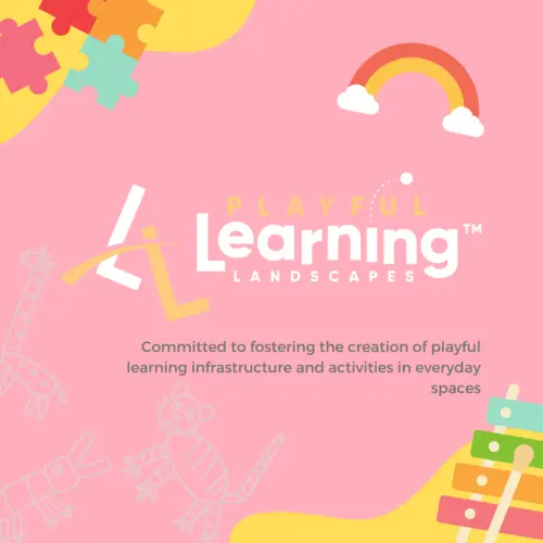 About AIA | DC | DAC