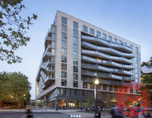 About AIA | DC | DAC