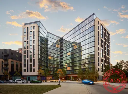 About AIA | DC | DAC