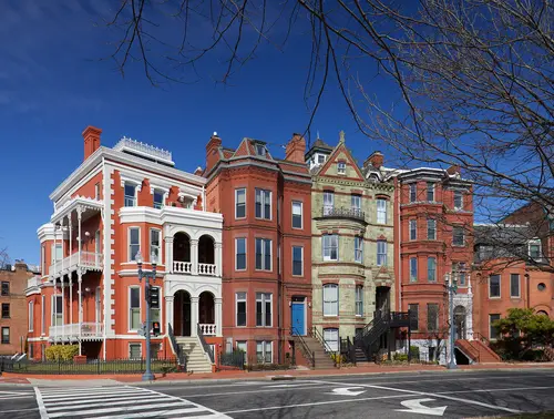 About AIA | DC | DAC